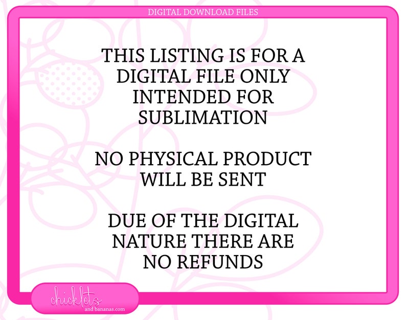 Kamala Harris 2024 Winking Emoji Flag Design Digital Art for T-shirts ...