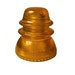 Hemingray42 | Vintage Glass Insulator | Decorative Railroad Glass ...