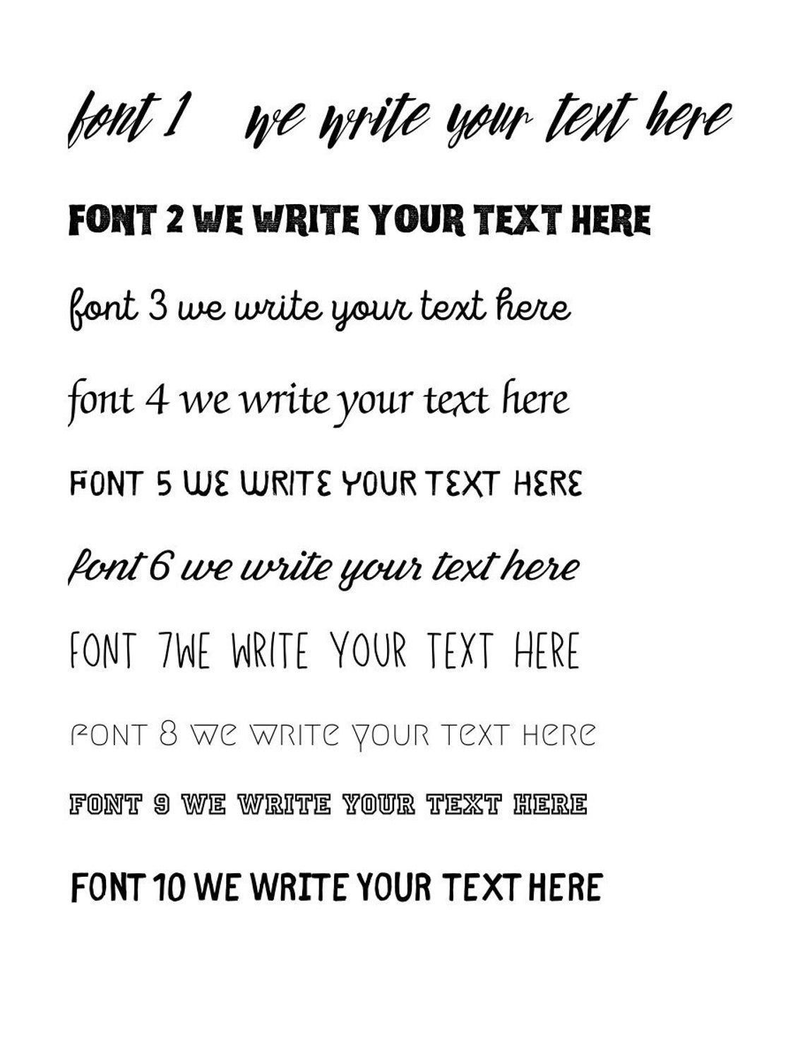 Digital Download Custom Star Map by Date Printable Constellation, Chart ...