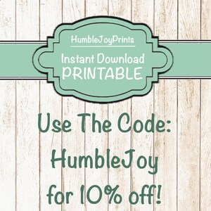 Gingerbread Houses Fussy Cuts Printable, Ephemera, Junk Journal ...