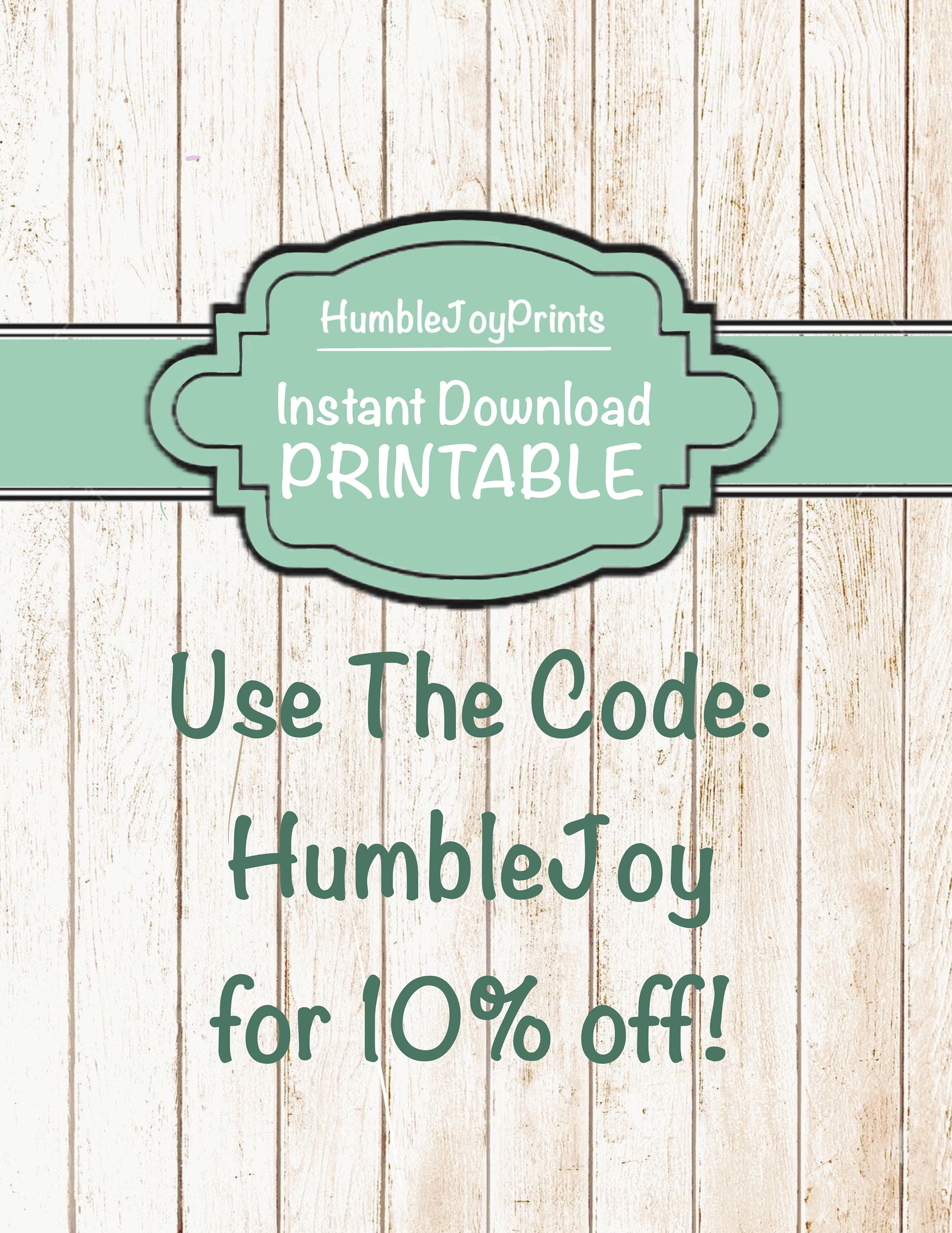 Pink Labels Printable, Digital Labels, Printable Labels, Journal Labels ...