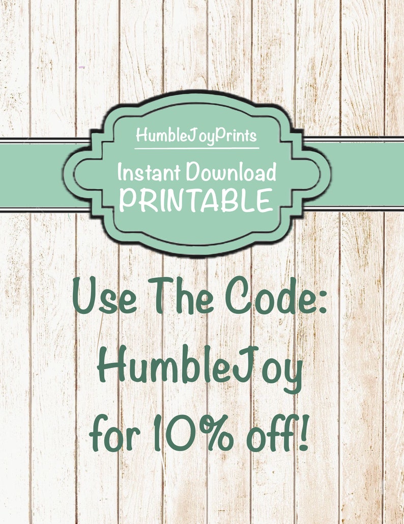 Neutral Floral Tea Cups Printable, Penpal, Junk Journal, Scrapbook ...