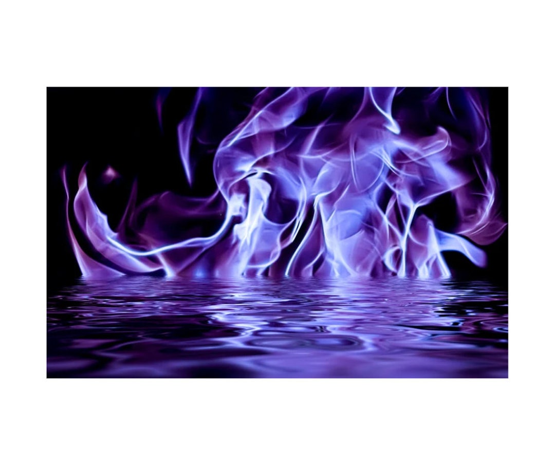 Ask the Oracle - Spirit, Deity, Entity Communication - Etsy