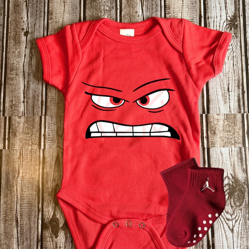 Inside Out Costume - Etsy