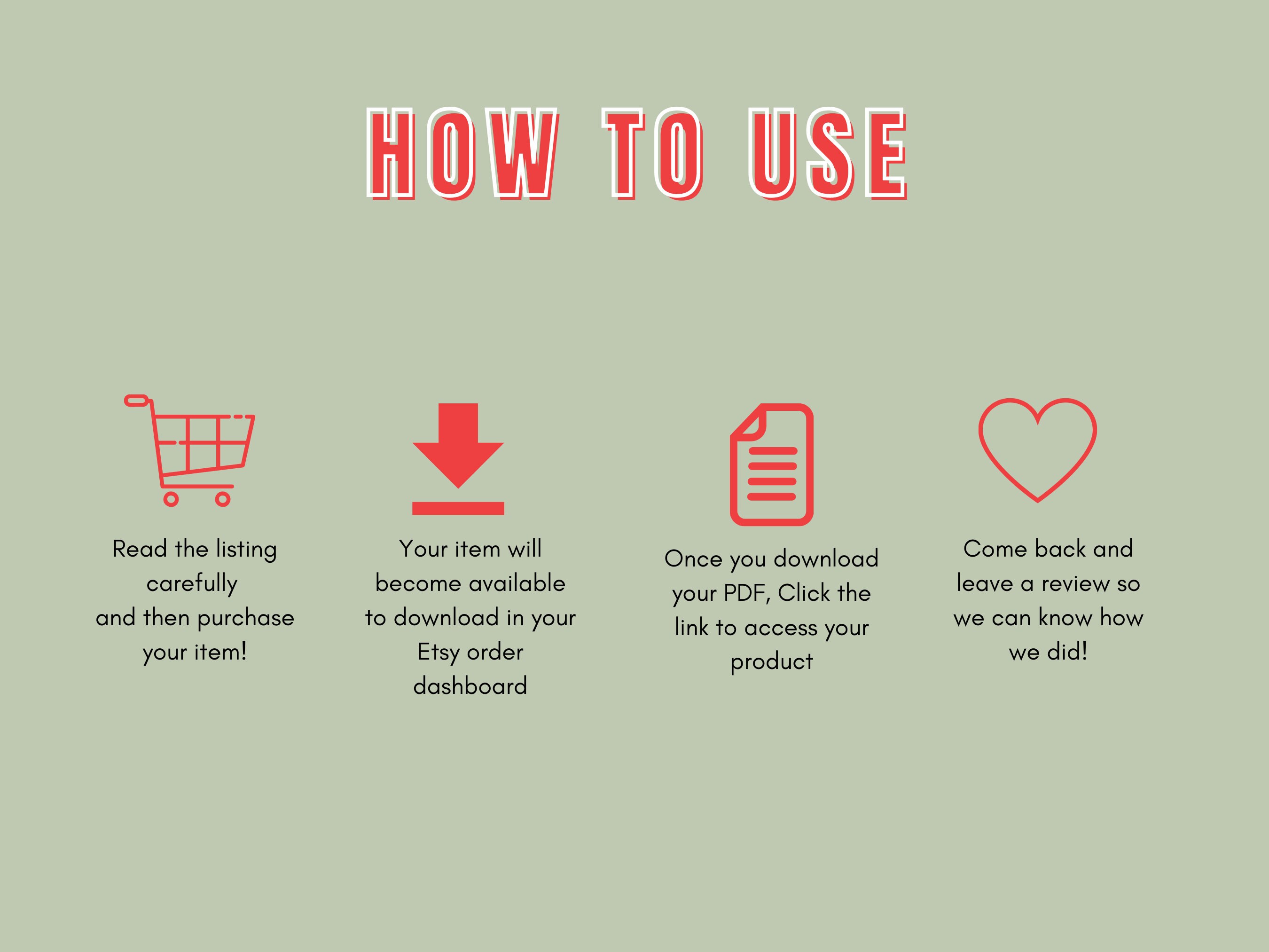 Preppy Chicken Digital Paper Pack Commercial Use Farm - Etsy