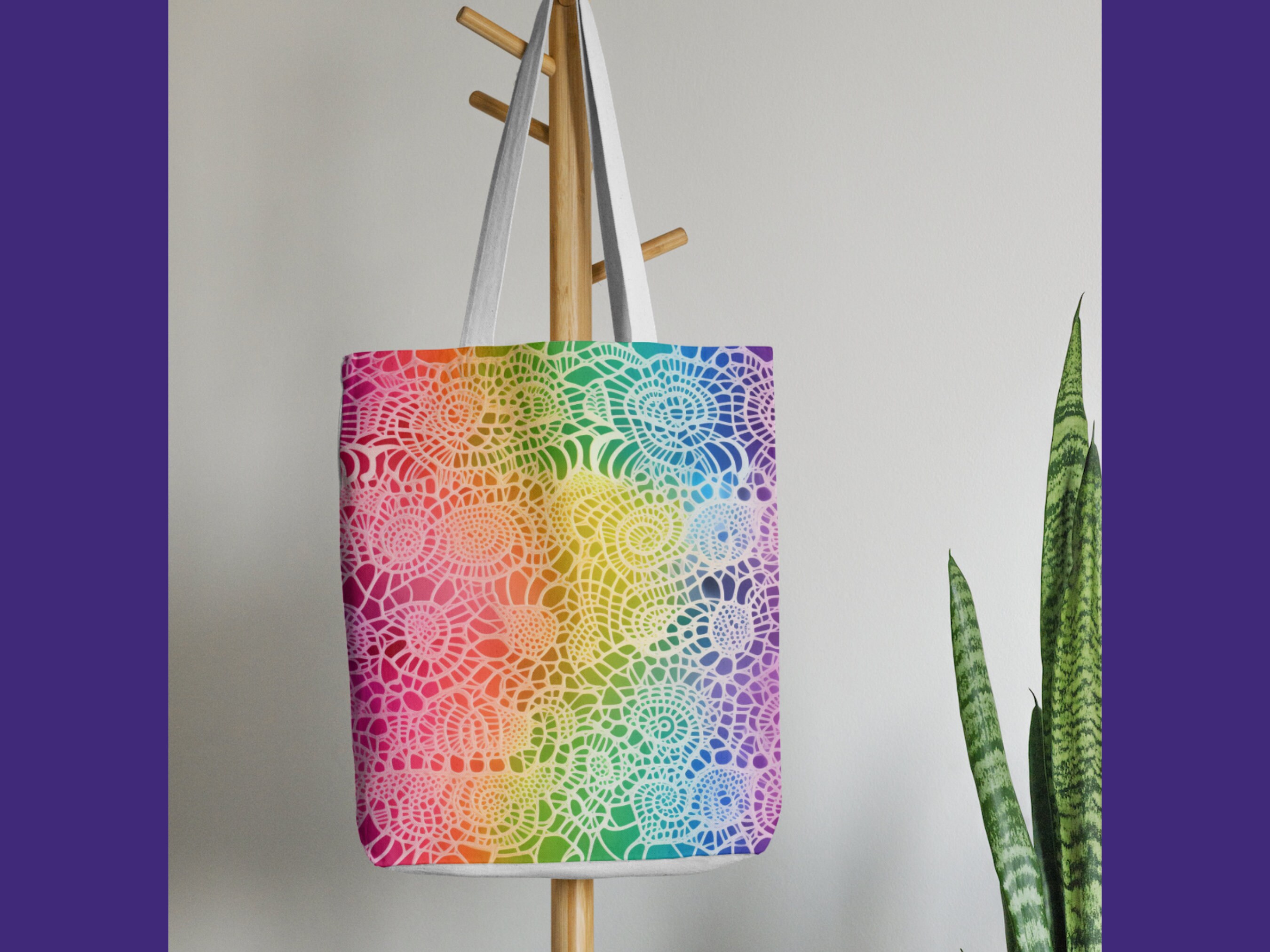 Rainbow Lace Digital Paper Lace Pattern Seamless Pattern - Etsy