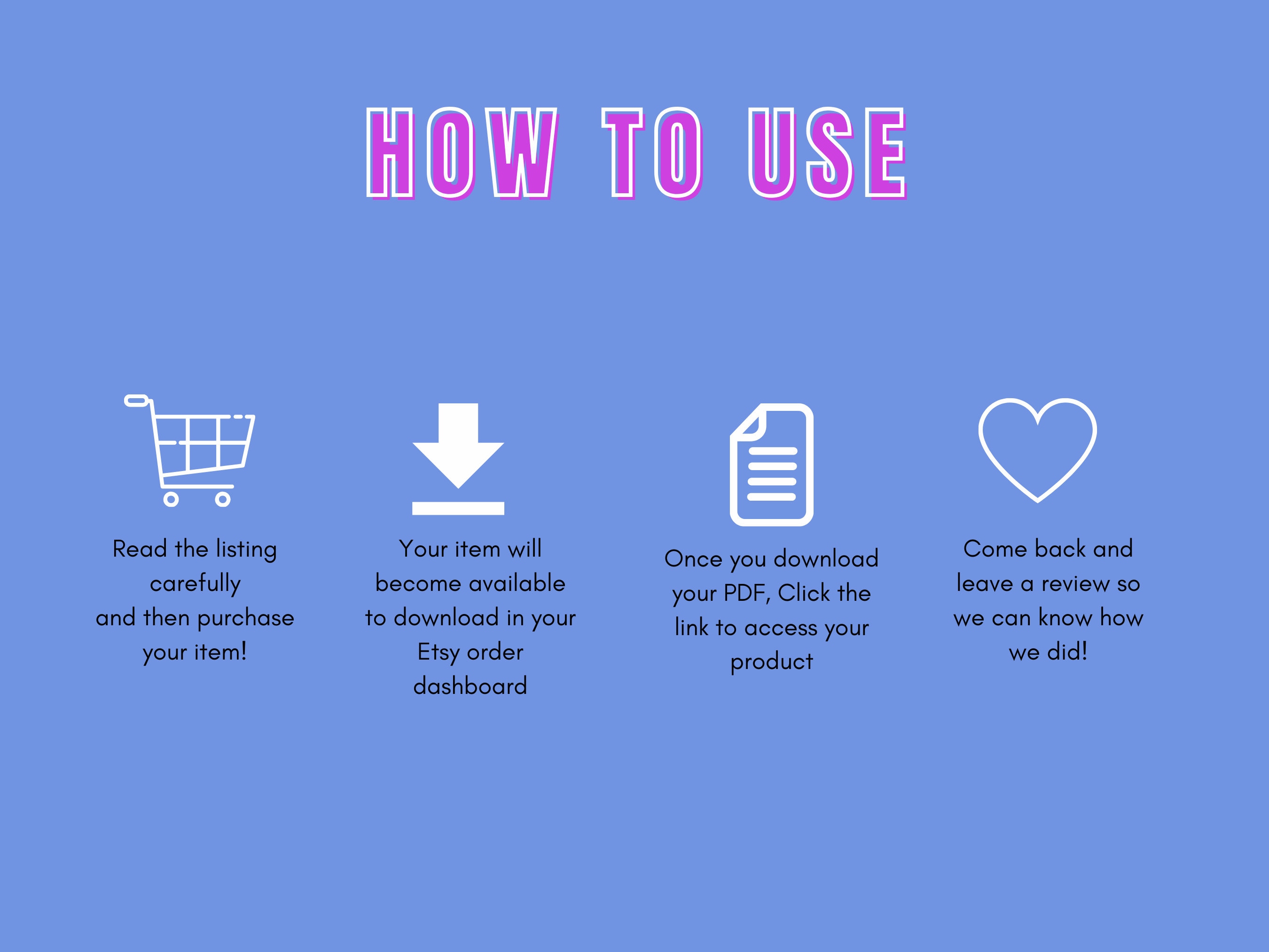 Preppy Abstract Digital Paper Instant Download Digital Paper Preppy ...