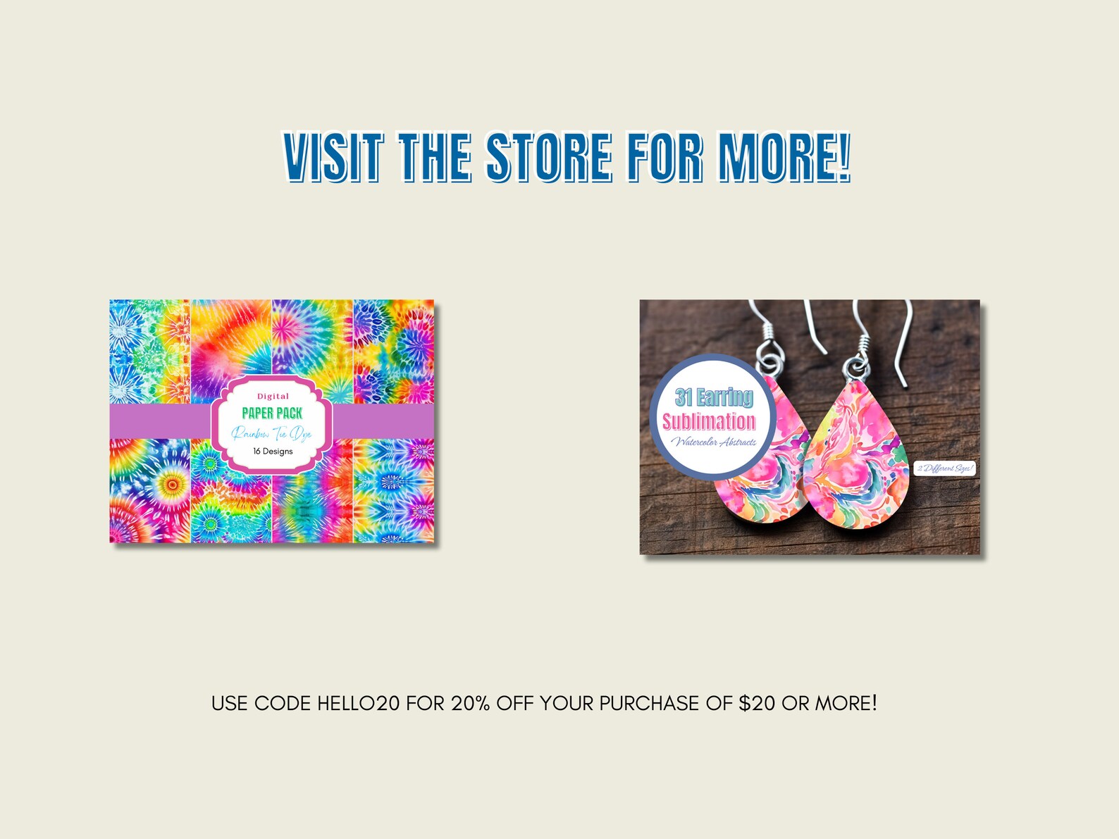 Ghost Clipart Alphabet Doodle Set Png Letters Commercial Use Halloween ...