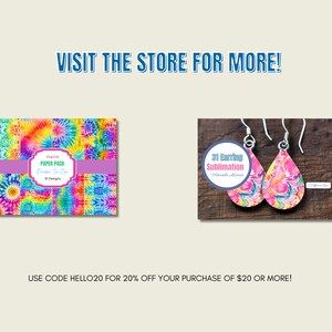 Ghost Clipart Alphabet Doodle Set Png | Letters | Commercial Use ...