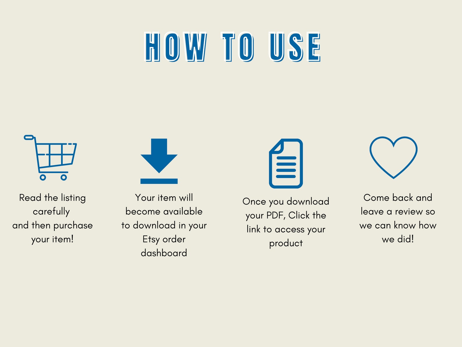 Ghost Clipart Alphabet Doodle Set Png Letters Commercial Use Halloween ...