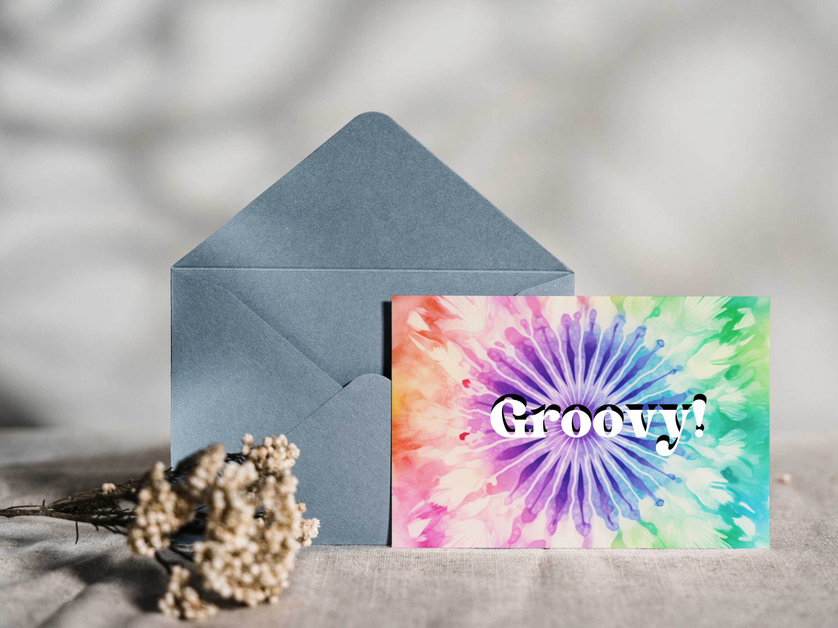 Pastel Tie Dye Digital Paper Pack | Commercial Use| Pastel Digital ...