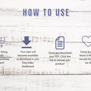 Pastel Moth Clipart| Pastel Goth | Moth Png | Halloween Clipart | Png ...