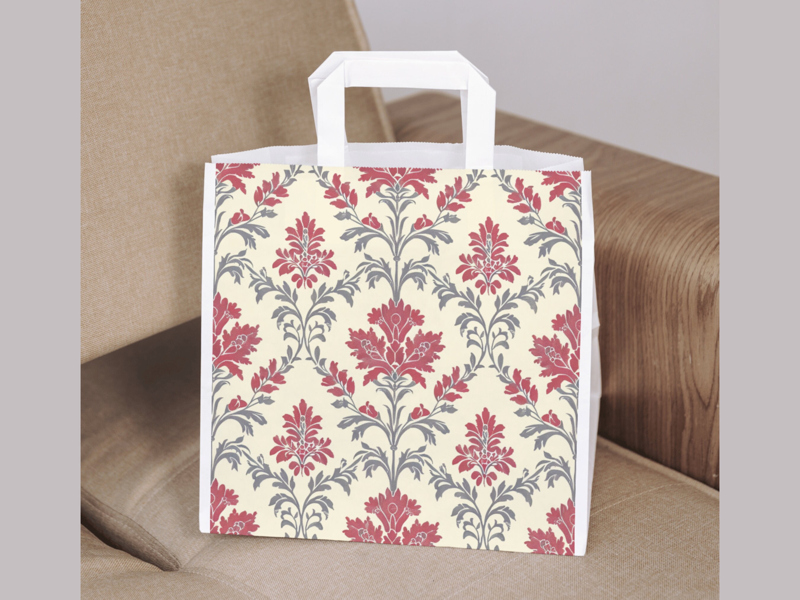 Regency Digital Paper Craft Scrapbook Cards Collage Regency Women ...