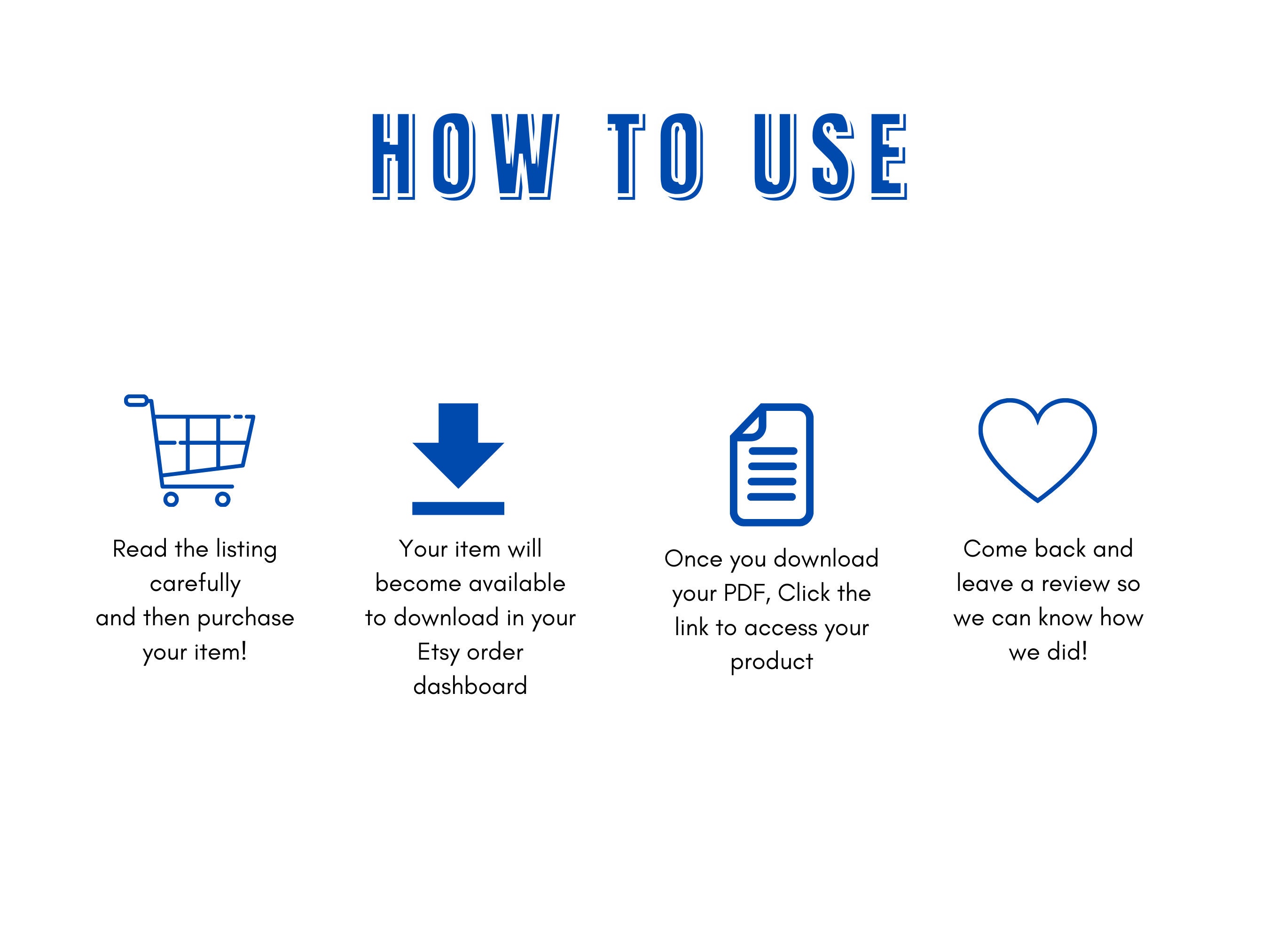 Red and Blue Ombre Digital Paper colorful Ombre Gradients red Digital ...