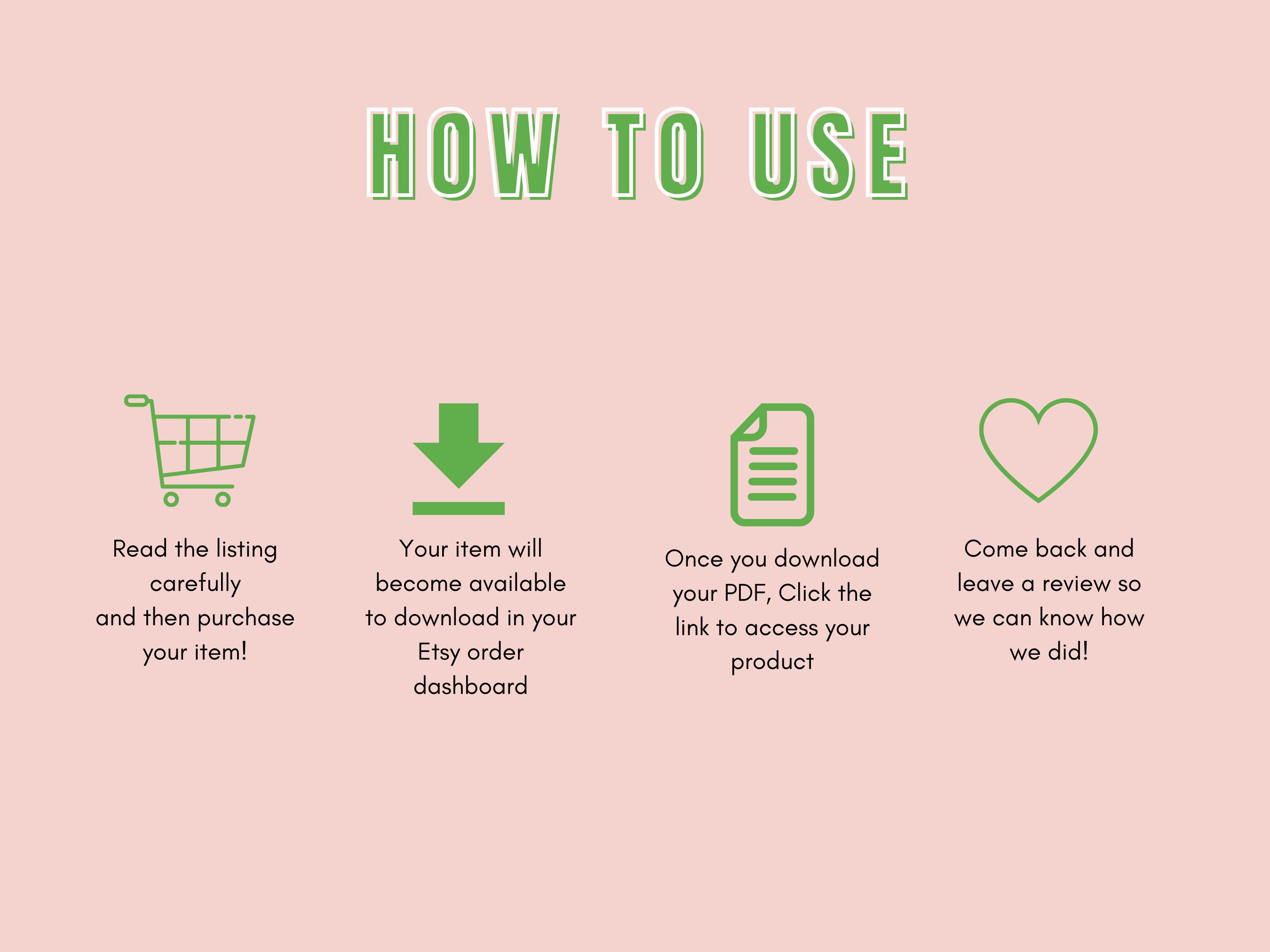 Preppy Pink Lemonade Digital Paper Summer Paper Lemonade Stand Pink ...