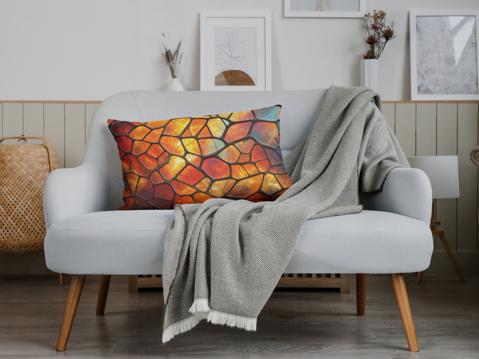 Firestone Gem Digital Paper | Agate Stone | Crystals Gemstones ...