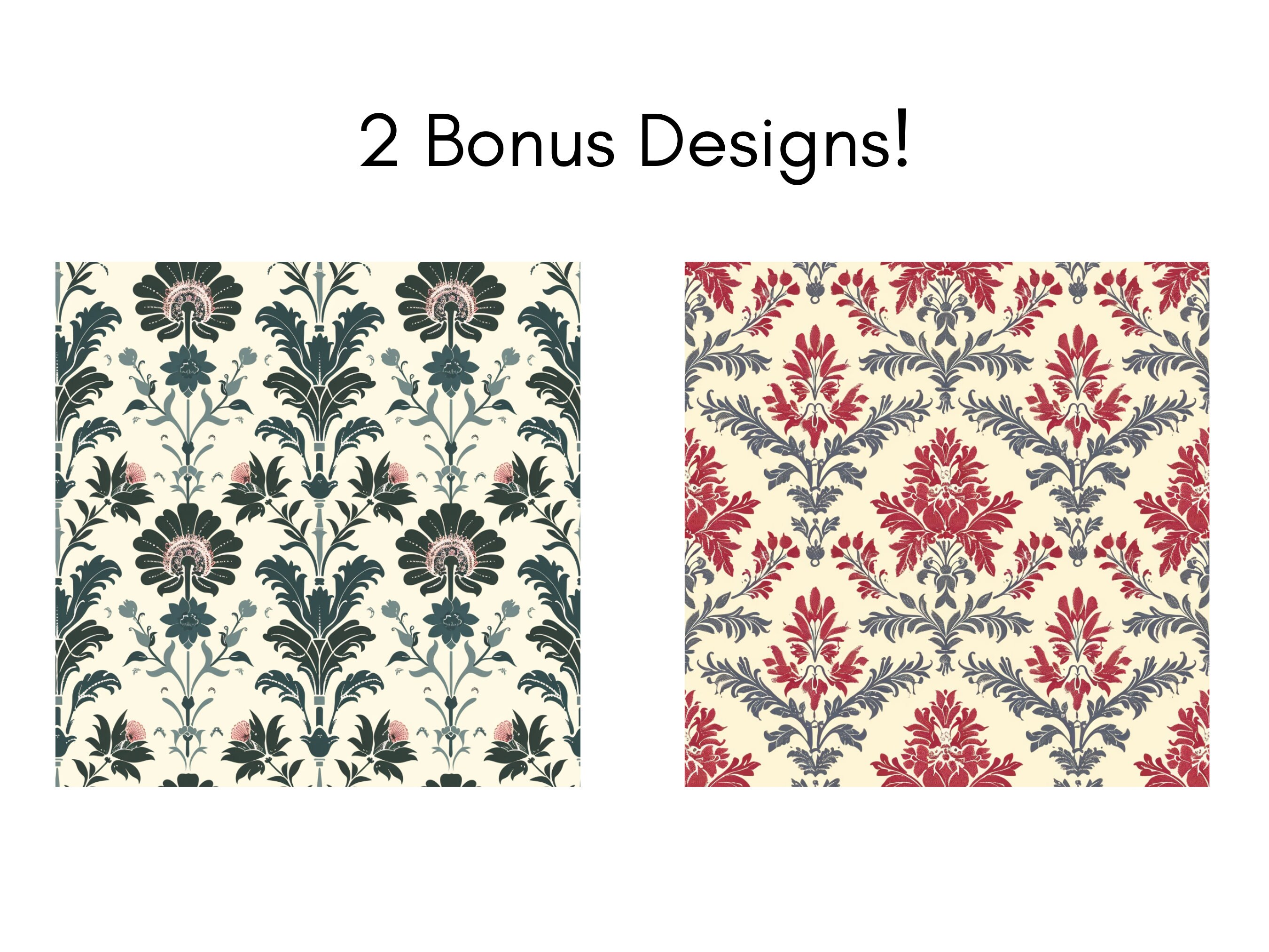 Regency Digital Paper Craft Scrapbook Cards Collage Regency Women ...