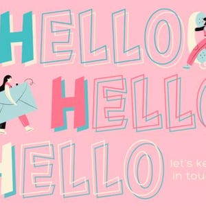 Pop Art Retro Font, Bold Fonts, Cricut SVG Font, Sublimation Fonts - Etsy