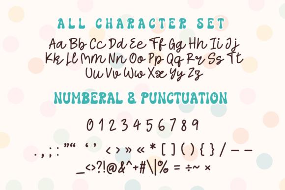 Merry Christmas Retro Font, Xmas Font for Cricut and Sublimation - Etsy