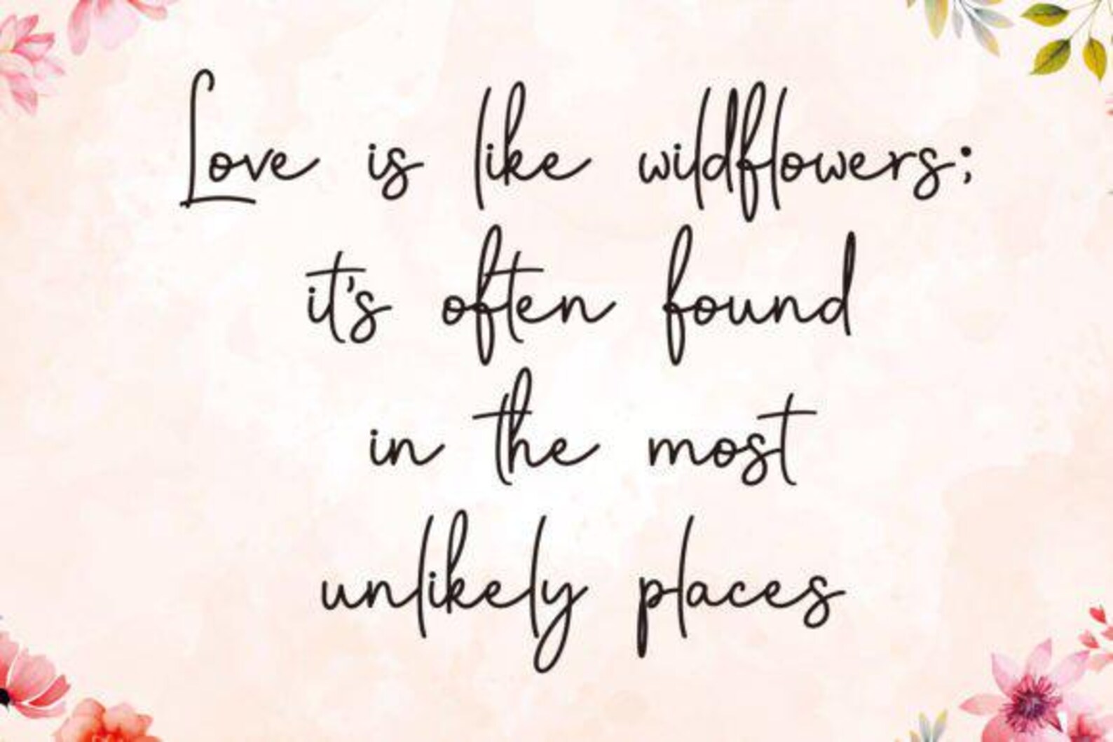 Snapdragon Calligraphy Font, Calligraphy Script Font for Cutting ...