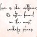 Snapdragon Calligraphy Font, Calligraphy Script Font for Cutting ...