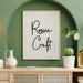 Snapdragon Calligraphy Font, Calligraphy Script Font for Cutting ...