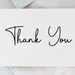Snapdragon Calligraphy Font, Calligraphy Script Font for Cutting ...