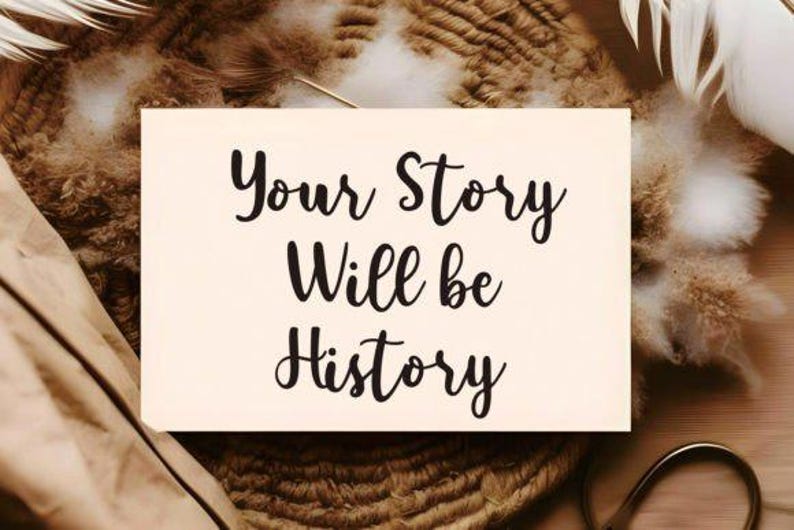 Boho Script Font, Bold Script Font, Fonts for Crafts - Etsy