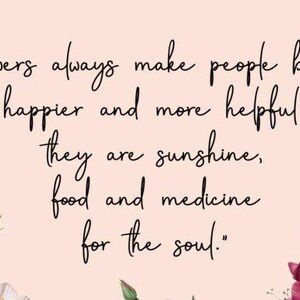 Snapdragon Calligraphy Font, Calligraphy Script Font for Cutting ...