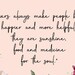 Snapdragon Calligraphy Font, Calligraphy Script Font for Cutting ...