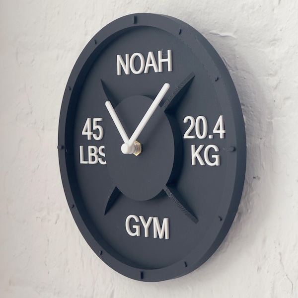 Brothers Workout - Etsy