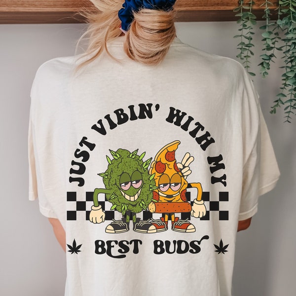 Budtender Girl Gift - Etsy