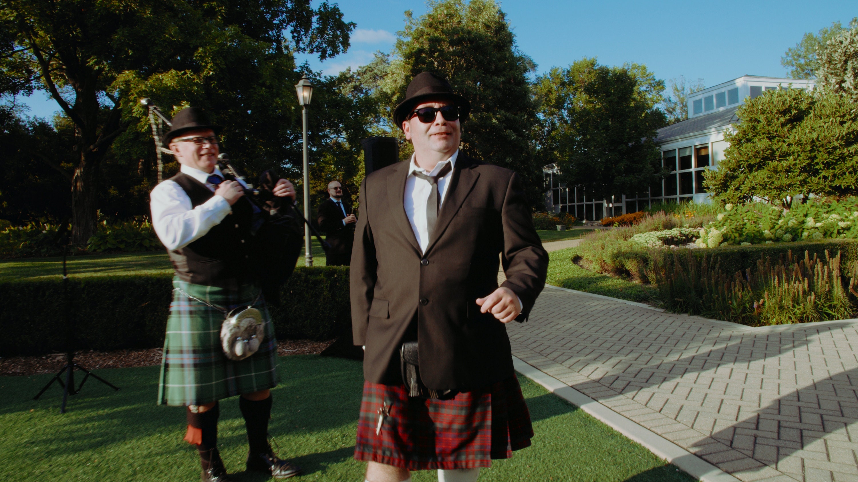 Early 2000's Music Video LUT Pack for Black Magic Pocket Cinema 6K/6K ...