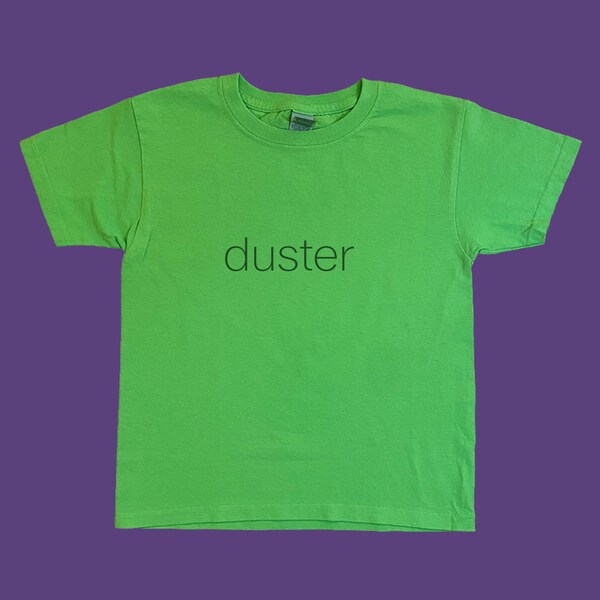 Shoegaze - Etsy