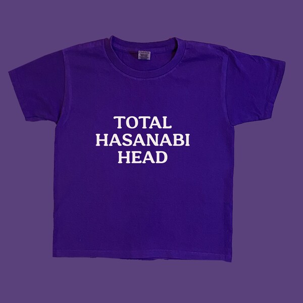 Hasanabi Merch - Etsy