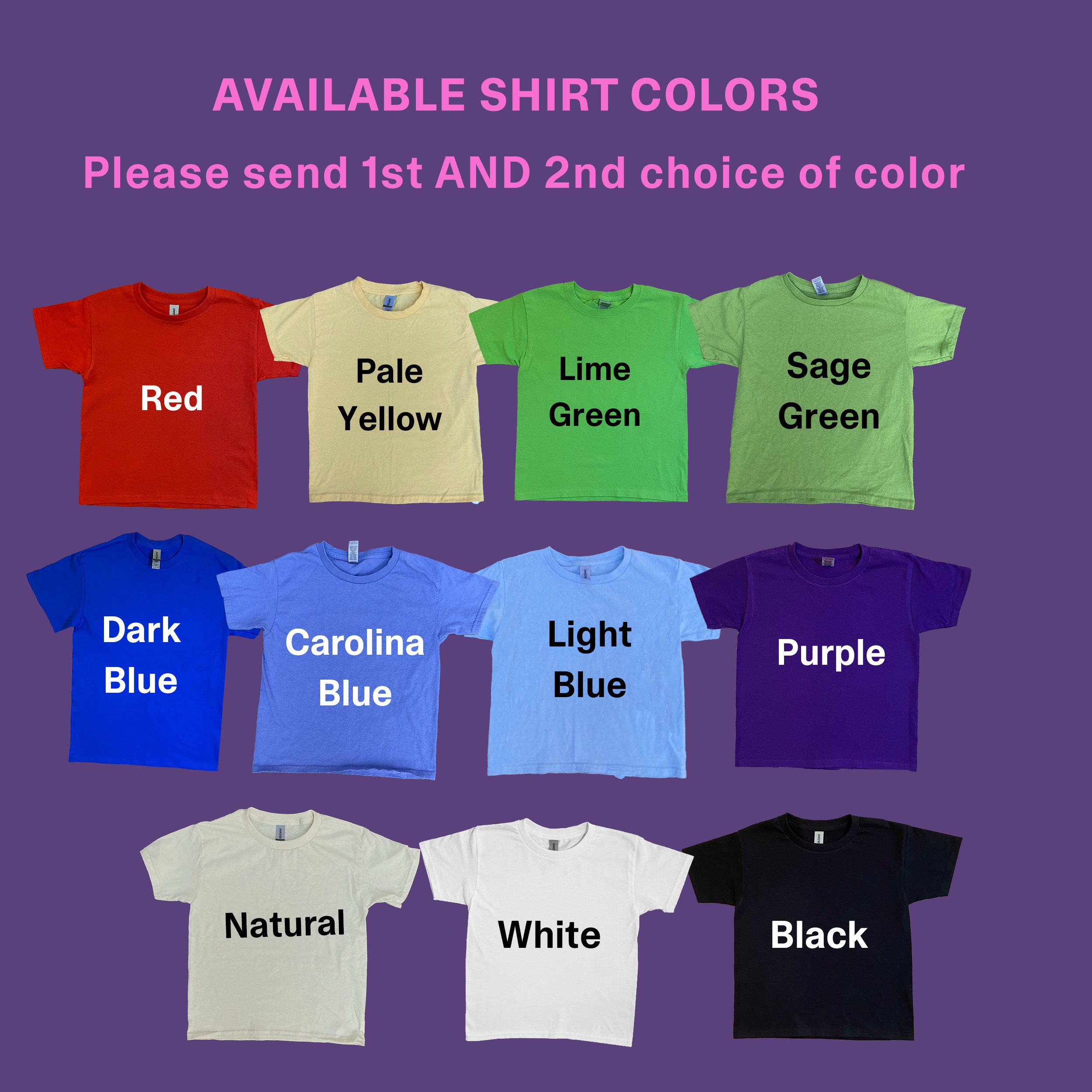 Alex G Shirt Kute Lyrics Baby Ur Pathetic Alex G Shirt - Etsy