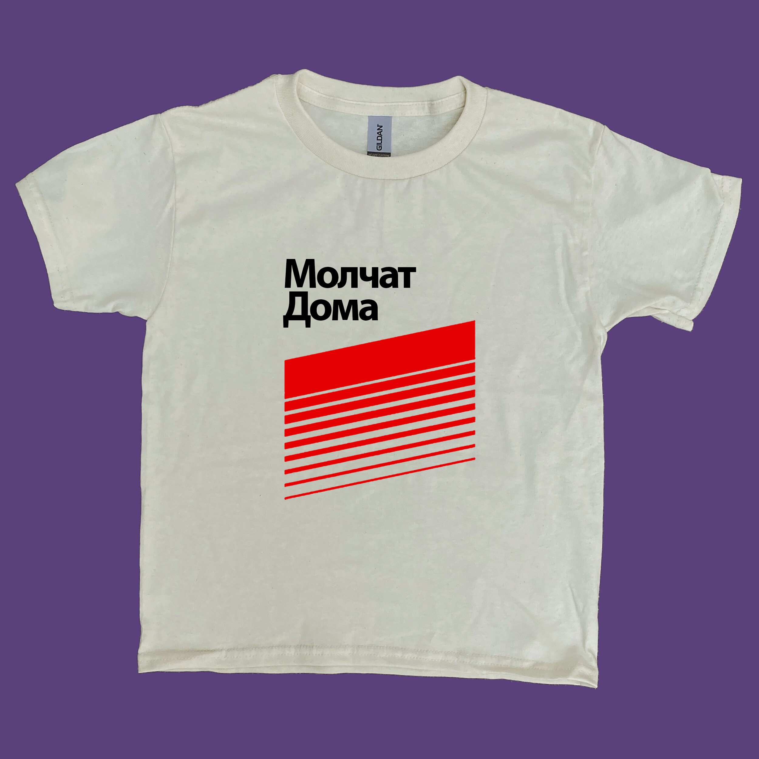 Molchat Doma Shirt, Молчат Дома Shirt, Post-punk, Судно, Этажы Album ...