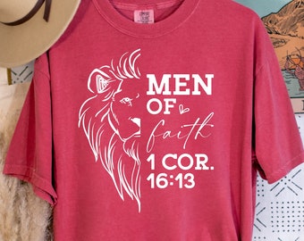 Worship Svg WRSHP Svg Worship Shirt Svg Worship Mug Svg - Etsy UK