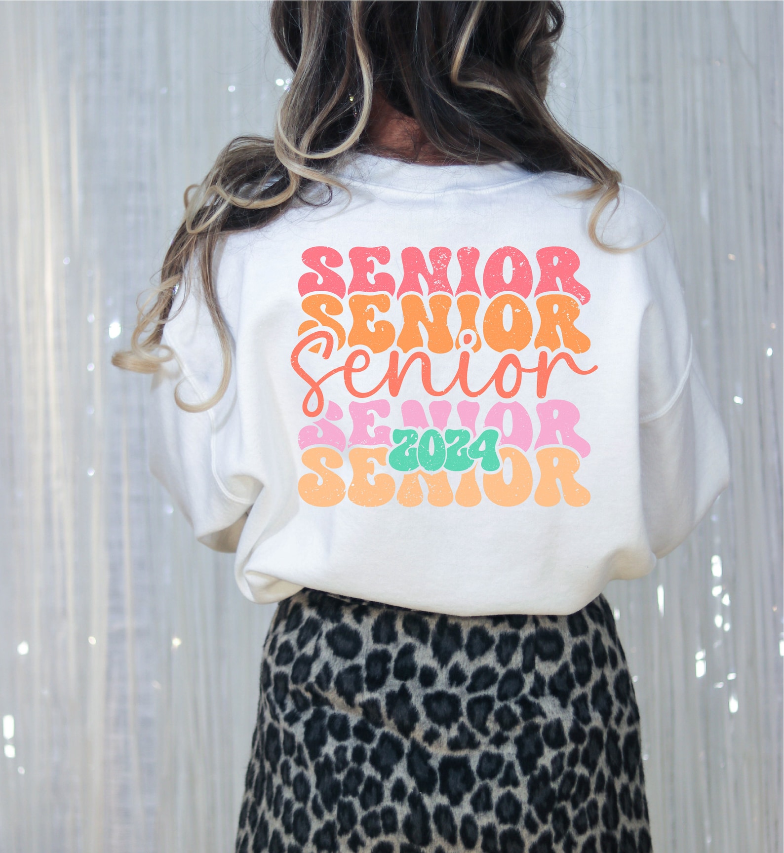 Graduation Sublimation Digital Design Download-senior - Etsy