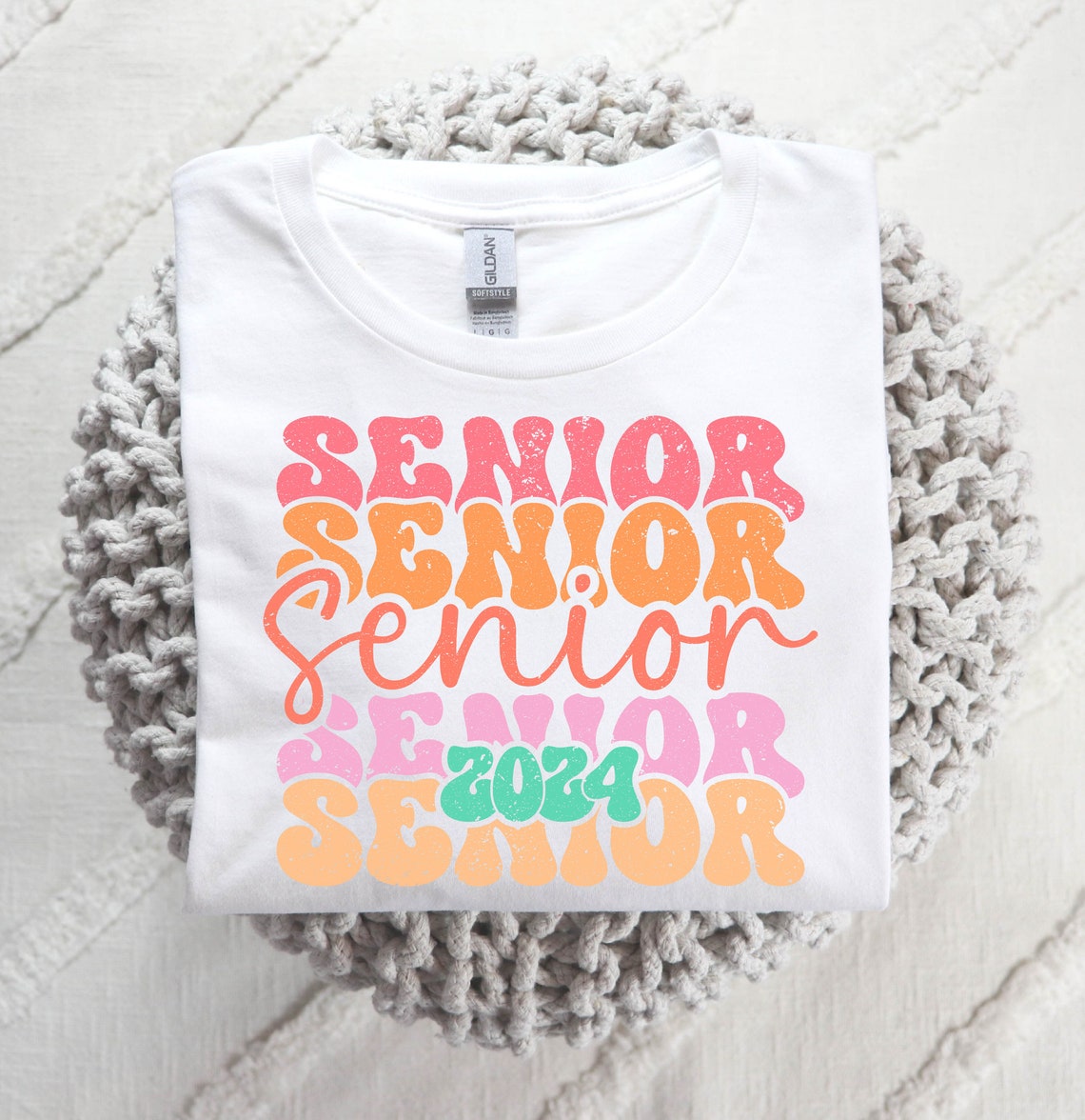 Graduation Sublimation Digital Design Download-senior - Etsy