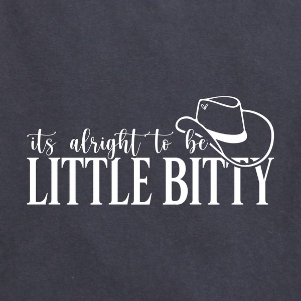 Western Baby Svg - Etsy