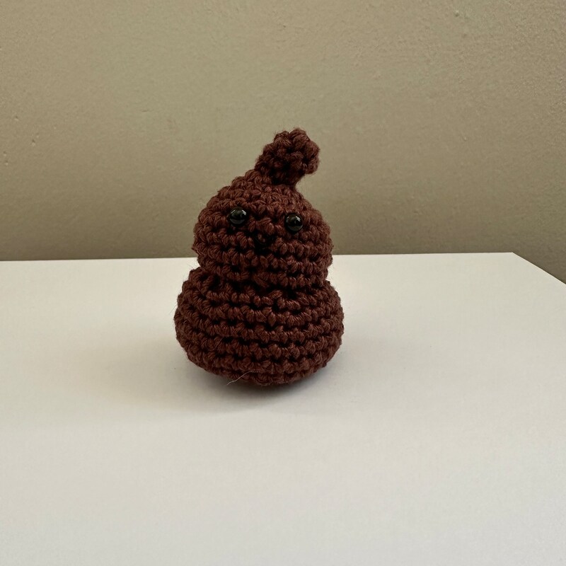 Poop Plush Toys - Etsy