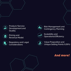 Product Development Expert Tool: Your Expert Advisor for Product ...