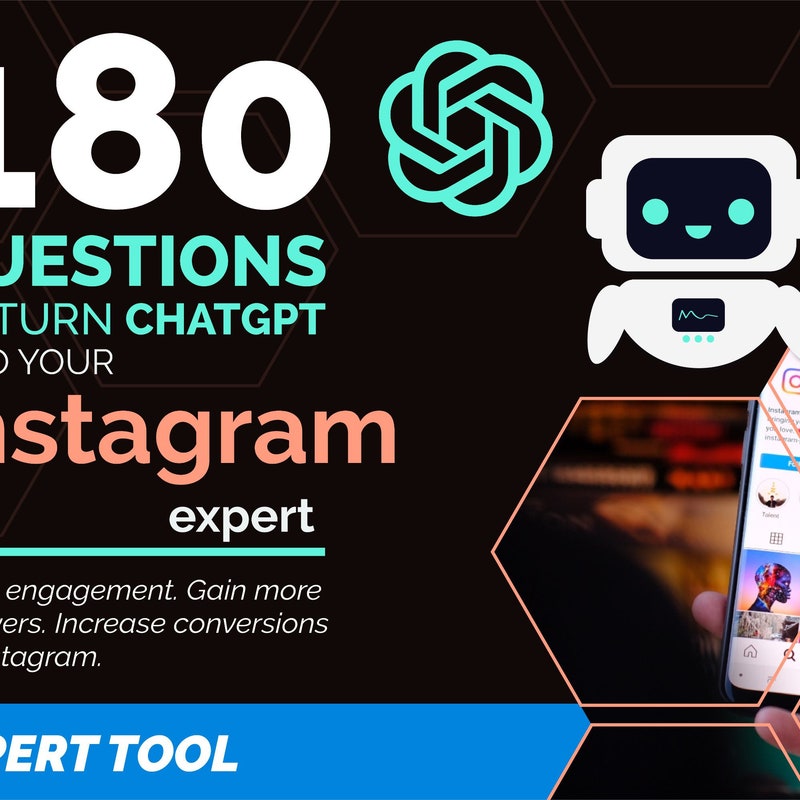 Chatgpt Business - Etsy