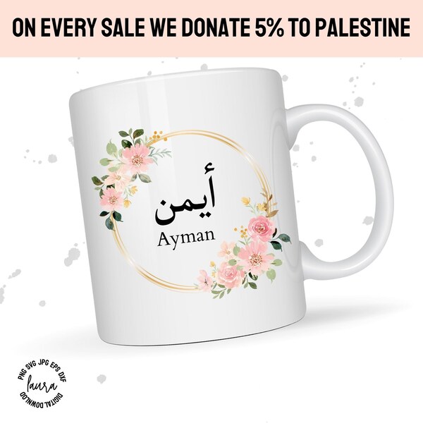 Islamic Gifts - 60+ Gift Ideas for 2024
