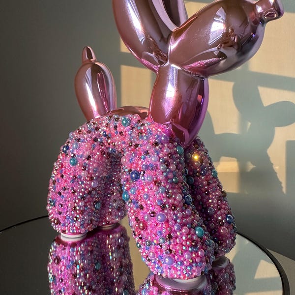 Bedazzled Items - Etsy