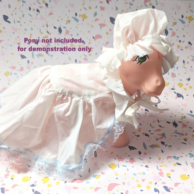 Stocking Night Cap Svg - Etsy