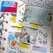 Vintage Danger Mouse Annual 1986 Book | Excellent Condition | Perfect ...