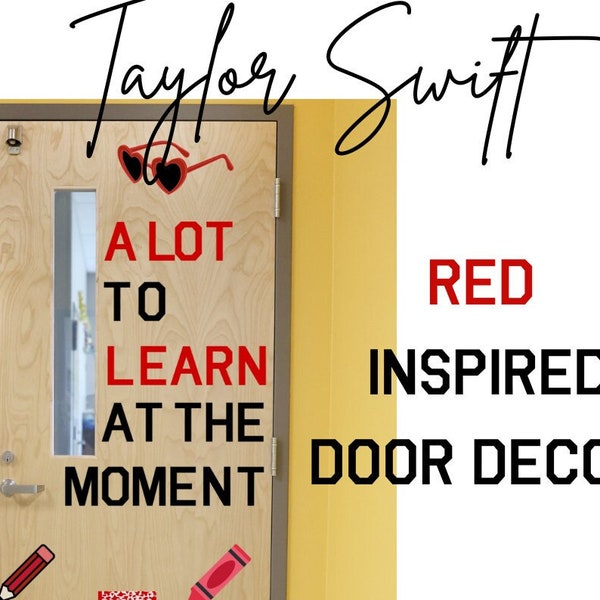 In Our Spooky Era Retro Halloween Bulletin Board Decor, Retro Halloween ...