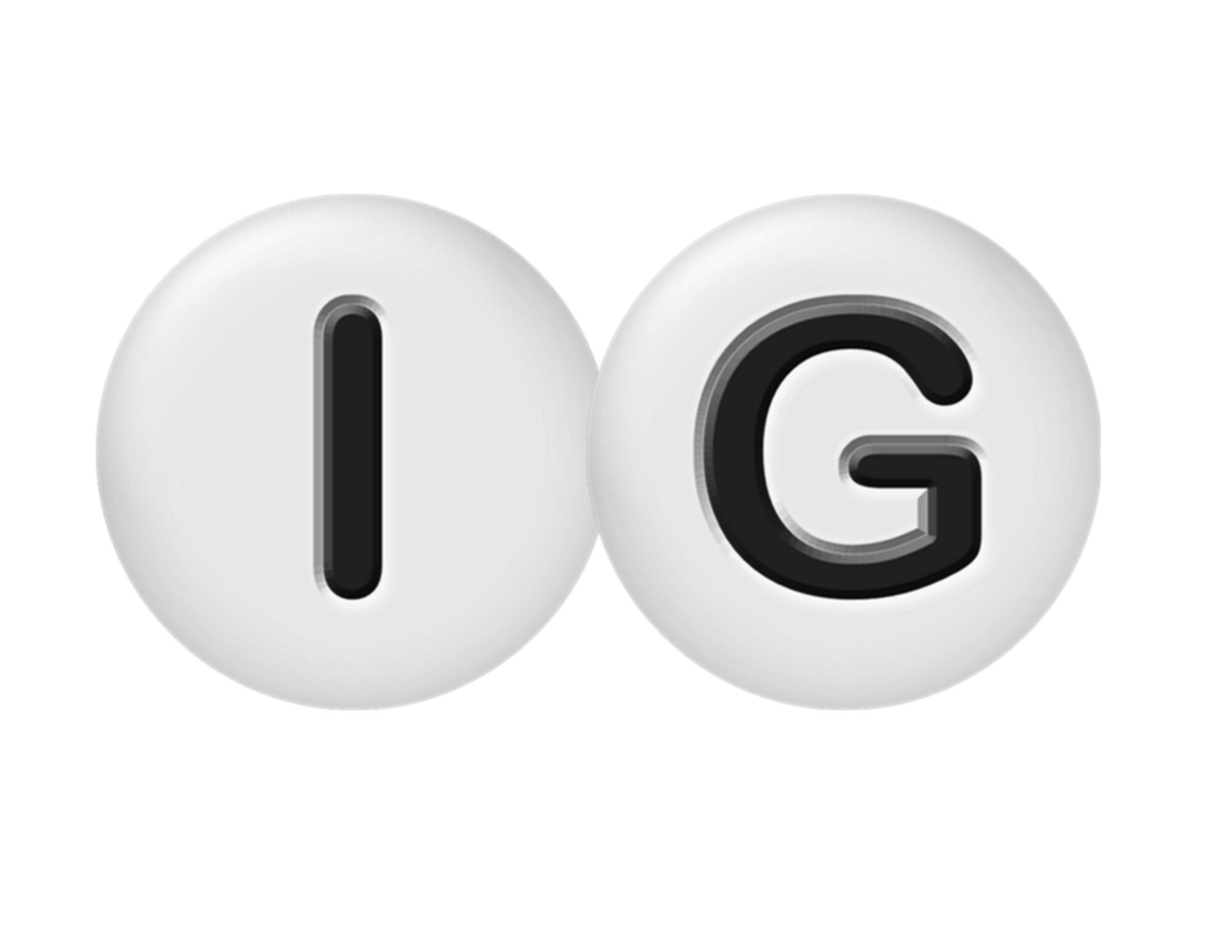 Taylor Swift Friendship Bracelet Bulletin Board Decor - Etsy